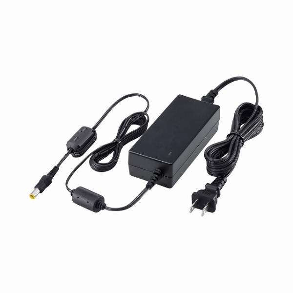 IC-R8600用ACアダプター