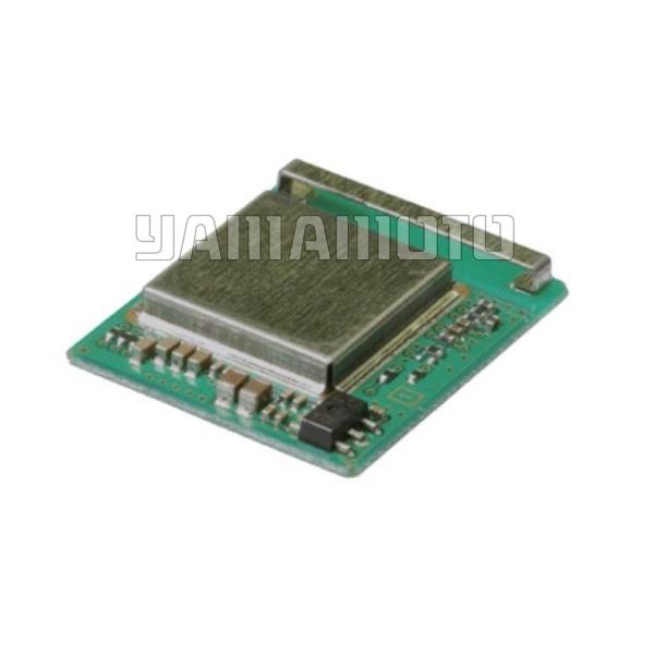 FTM-150 ASPシリーズ/FTM-510D ASPシリーズ用 Bluetoothユニット