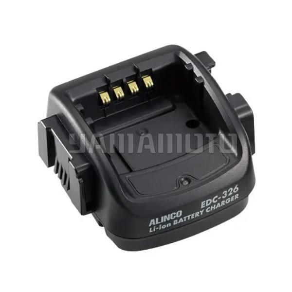 対応機種】DJ-CP100・DJ-DPS72WEBP-198・EBP-199＊EDC-326Rを6個まで接続して任意の数の連結充電器が作れます。＊DJ-CP100/DJ-DPS72WにはEDC-326Rが付属するので、多数でお使いなら連結用...