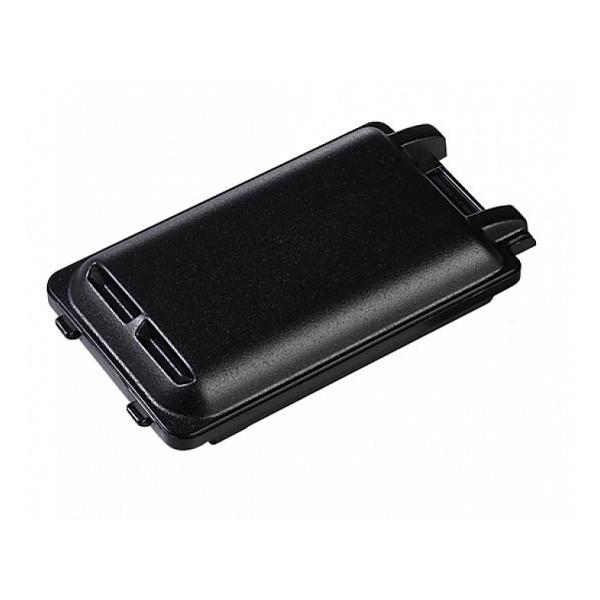 DJ-CH20CH27/CH201/CH271用乾電池ケース●単4乾電池×3本で運用可能です※お取り寄せ商品です（納期2〜3日：メーカー在庫切れの場合はご容赦下さい）