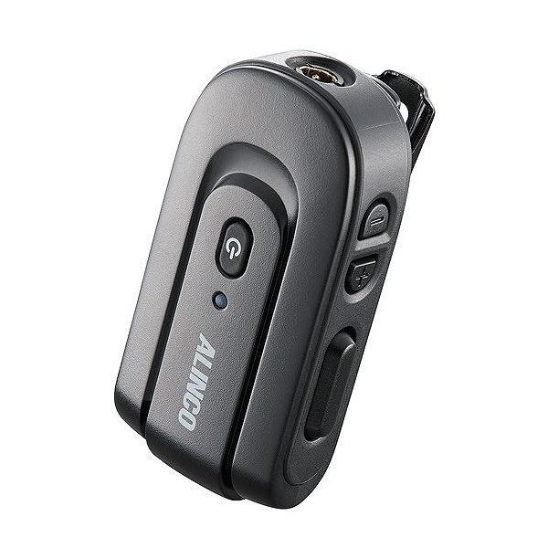 ・イヤホンマイクのEME-80BMAは耳かけ式のイヤホンEME-67Bを標準付属。Φ3.5mmのジャックですから、任意のモノラルイヤホンもお使いになれます。VOX機能にも対応します。EME-80BMA 付属品・充電スタンド(EDC-295)...