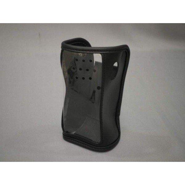 DJ-S47/S17/S57用ソフトケース