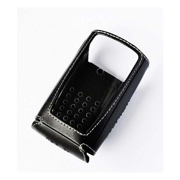 DJ-PB20/PB27用ソフトケース