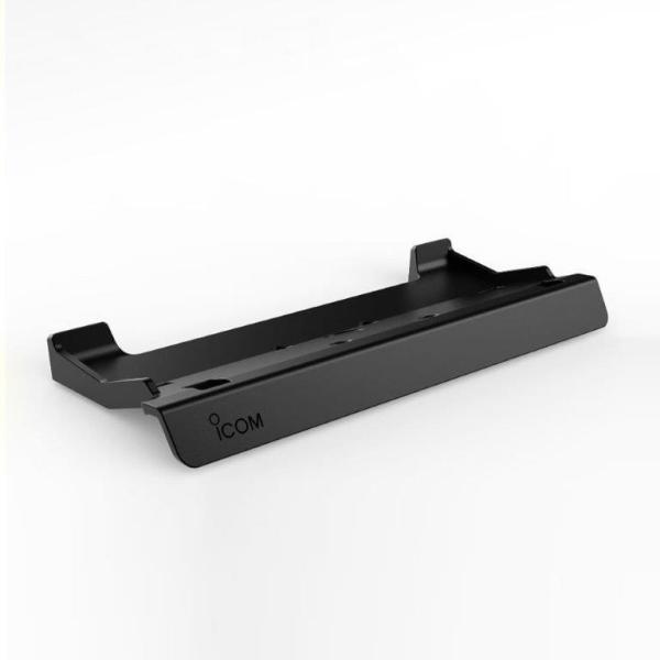 IC-705専用スタンド