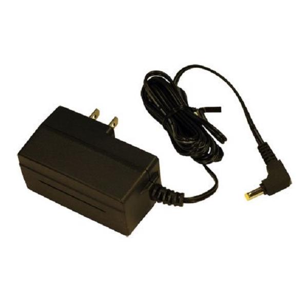 ●充電スタンド「SBH-58」「SBH-59」「SBH-61」いずれか1個と組み合わせて使用。●連結充電はできません。●SRH730/740付属品●SRD790 PKG/795 PKG付属品