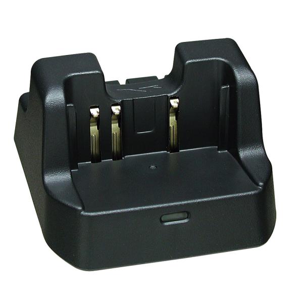 FT-60/270/277用急速充電器(約3時間充電）●本体付属のACアダプター（SAD-24B/PA-48A）をご使用下さい