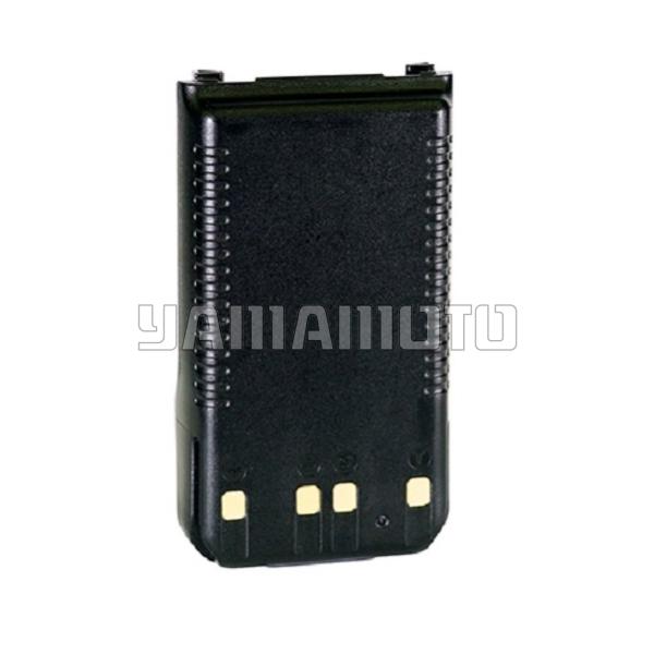 SRD790/795用 リチウムイオンバッテリー容量：2100mAh