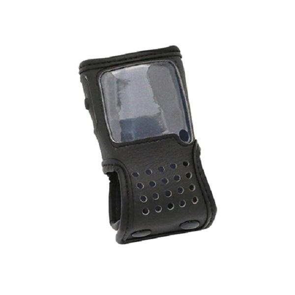 SRS210/220用キャリングケースベルトクリップを装着したままキャリングケースに収納できます対応機種：SRS210系,SRS220系