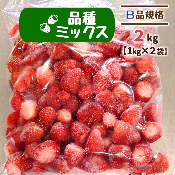 【※10,000円以上送料無料条件の対象外です※】宮城県山元町で朝摘みした完熟いちごを、その日のうちに急速冷凍。  鮮やかな色合いと甘酸っぱい風味をぎゅっと閉じ込めた国産冷凍いちごです。小〜中粒で不揃いなので、スムージーやジャムに加工したり...