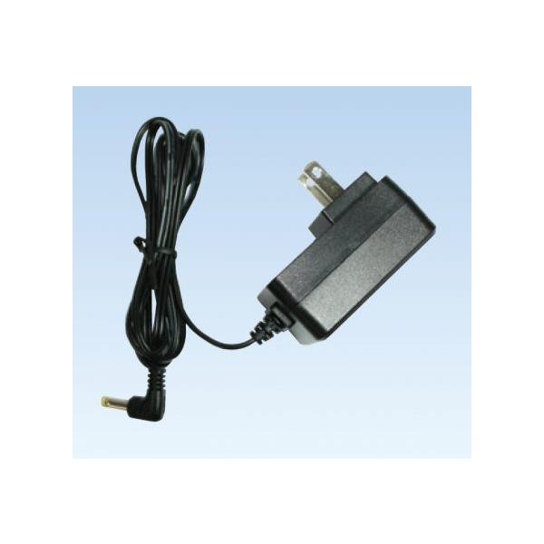AR-DV10用ACアダプター※DC10.5V 1A,EIAJ#2※付属品と同等です。※お取り寄せ商品です（納期3〜4日：メーカー在庫切れの場合はご容赦下さい）