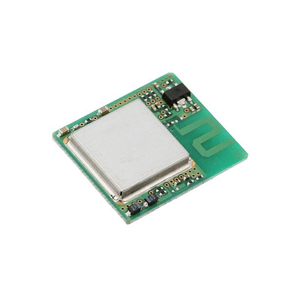 FTM-200D/6000用 Bluetoothユニット