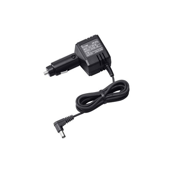 ***************************************************この商品は12v車専用です。24v車（トラック、ダンプなど）は必ず無線機用ＤＣＤＣコンバーターを一緒に使用してください。*********...