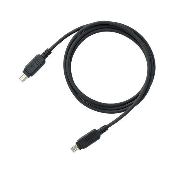 FT-1D/1XD/2D用クローンケーブル※お取り寄せ商品です（納期2〜3日：メーカー在庫切れの場合はご容赦下さい）