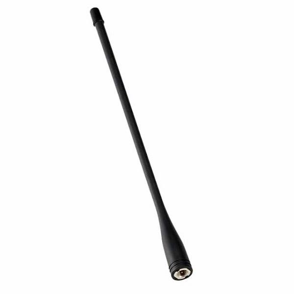 対応機種：DJ-DPS70，DJ-DPS71，DJ-DPX2，DJ-DPX1など・長さ ： 220mm・コネクター ： SMA-P・周波数 ： 351Mhzアルインコ製ハンディデジタル簡易無線用アンテナ