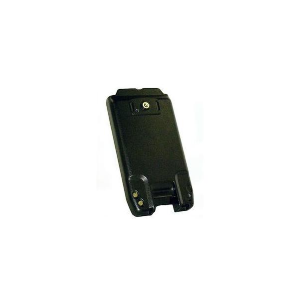 DJ-S17L/S47L/S57LA 付属品 Li-Ionバッテリーパック 7.4V 950mAh