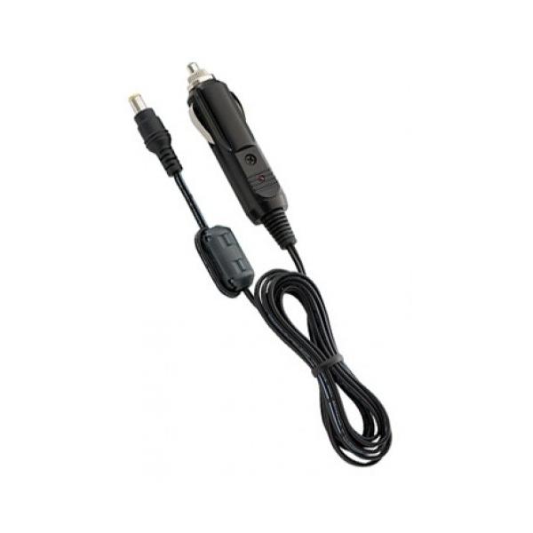 EDH-43 接続用シガーケーブル対応機種デジタル簡易無線：DJ-DPS70/71