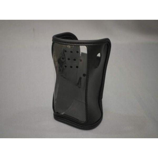 DJ-S47/S17/S57用ソフトケース