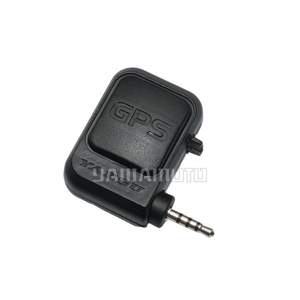 FTX-1フィールドヘッド用GPSアンテナユニット