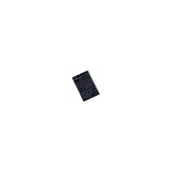 VX-2/VX-3/VR-160用リチウムイオン充電池●標準付属品と同等です