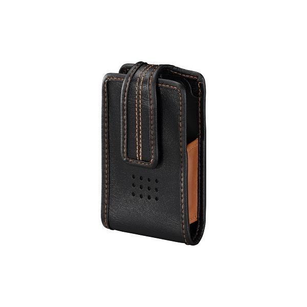 IC-4110/4110D用キャリングケース