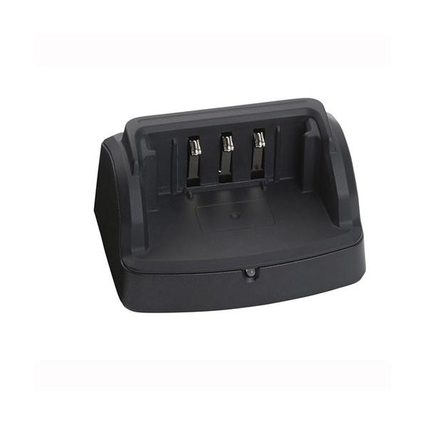 FT-70D急速充電用クレードル※FT-70D付属のACアダプターと一緒にご使用下さい