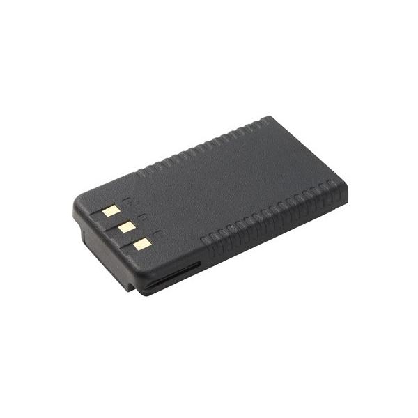 FT-65用リチウムイオン電池パック(1950mAh)FT-65付属品と同一商品になります。