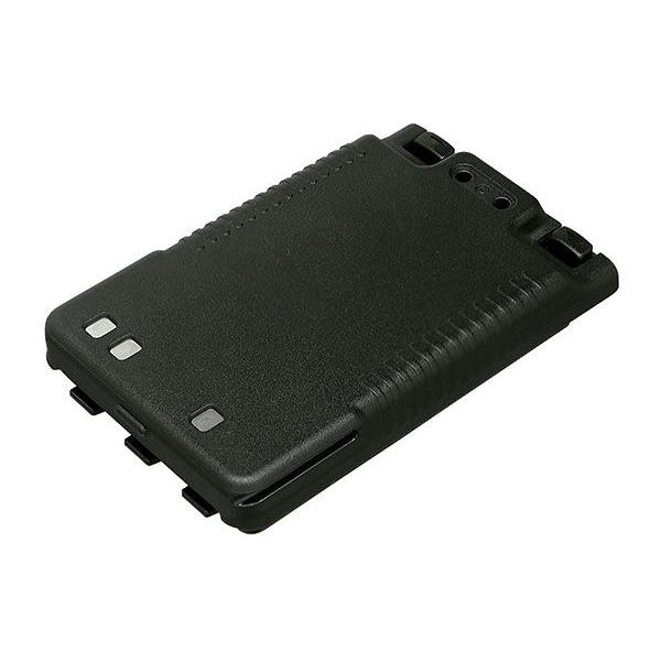 FT1D/1XD/2D/3D/5D,VX-8D,VXD9用リチウムイオンバッテリー●7.2V　2200mAh