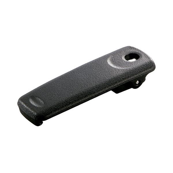 FT1XD/2D/3D/5D他用ベルトクリップ※お取り寄せ商品です（納期3〜4日：メーカー在庫切れの場合はご容赦下さい）