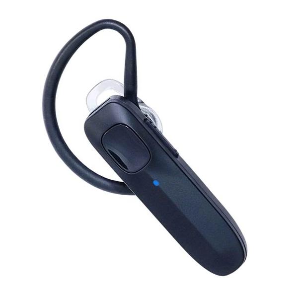 ヤエス(スタンダードホライズン)製無線機用BluetoothヘッドセットBluetooth 5.0準拠充電時間：約3時間運用時間：約20時間※※送信5:受信5:待ち受け90の比率で使用した場合の目安時間音声起動送信（VOX）機能対応品対応機...