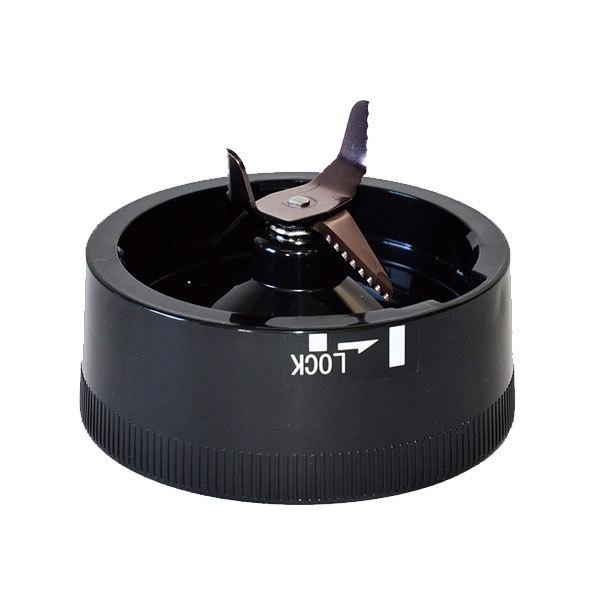 ★ブレンダー（POWERMIX パワーミックス)用 ブレードケース カッター台組立対応機種：MB-BL01 / MB-BL22 / YE-BL18B