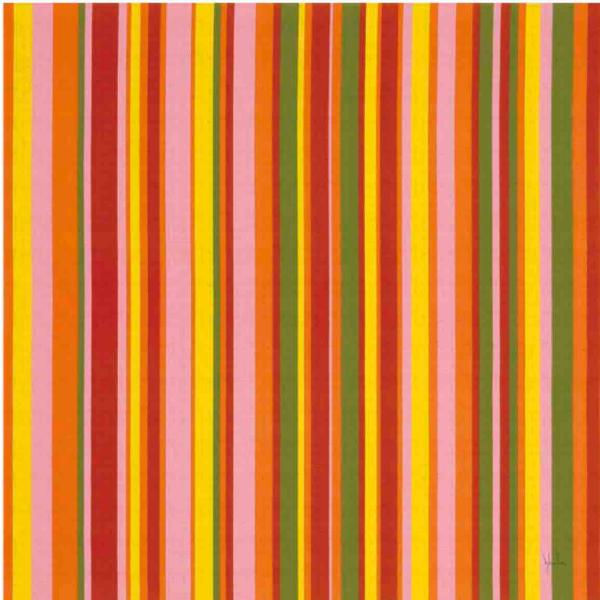 材質：綿１００%　サザンクロス寸法：約７５cm