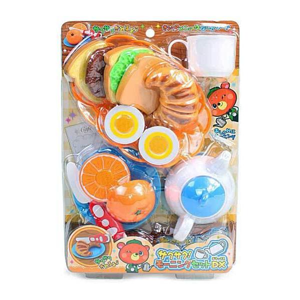 ● 素材:ABS樹脂、ポリプロピレン、ポリエステル● STマーク表示商品● 対象年齢 :3才以上● パッケージサイズ：約210×310×75mm● ご使用前に注意書きを必ずご覧下さい。