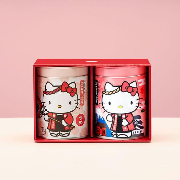 【発売日：2024年03月01日】■関連ワード【 ギフト ギフトセット セット 贈物 贈答 贈答品 御礼 お礼 お返し 内祝い 出産内祝い 結婚内祝い お祝い お祝い返し 引き出物 引越し 挨拶 帰省 お土産 東京 のり 海苔 味付け海苔 ...