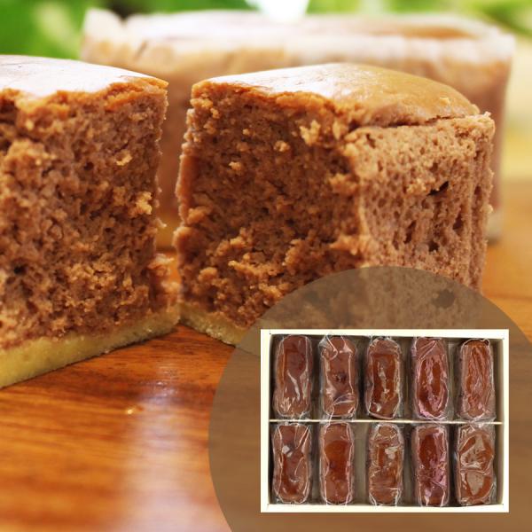 フランス産『キリクリームチーズ』とオーストラリア産のクリームチーズを使い、クーベルチュールチョコレートを練り込みました。保存料等は使用していないため、要冷蔵でお早めにお召し上がりください。【内容】1箱/10ヶ入