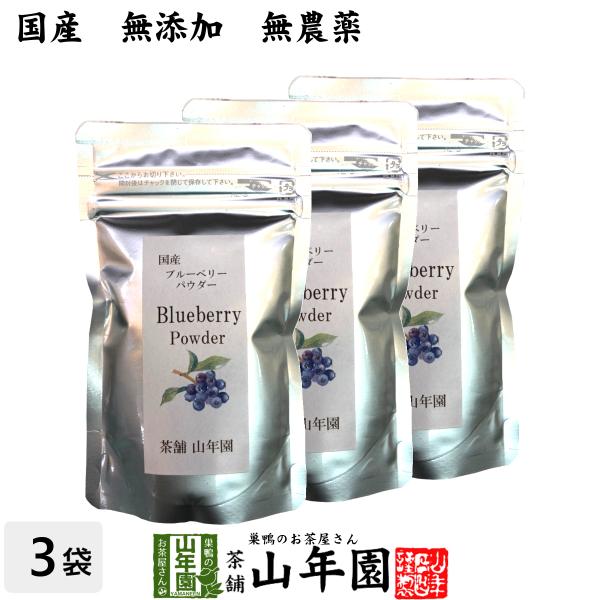 【国産】 ブルーベリー粉末 50g×3袋 送料無料 国産 日本茶 茶葉 緑茶 煎茶 送料無料 お茶 お歳暮 御歳暮 2025 ギフト プレゼント 内祝い お返し 贈り物 土産 贈答 【関連検索キーワード】送料無料 業務用 美味しい 飲みやす...