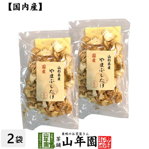 国産100% やまぶしたけ 20g×2袋 送料無料 ヤマブシタケ 山伏茸 ギフト プレゼント お茶 バレンタイン 2026 プチギフト 内祝い 早割【関連検索キーワード】爆買 送料無料 業務用 美味しい 飲みやすい お茶 国産 健康茶 健康...