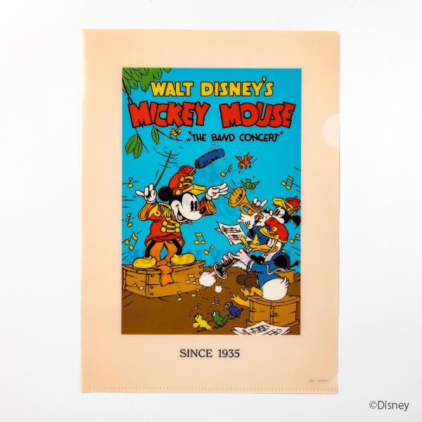 [Disney ディズニー][ディズニー][]
