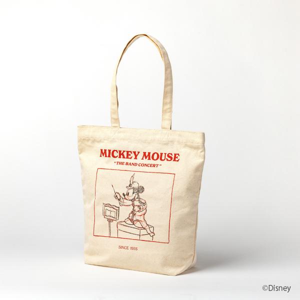 [Disney ディズニー][ディズニー][]
