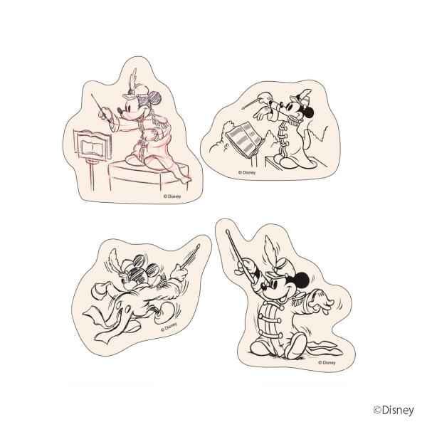 [Disney ディズニー][ディズニー][]