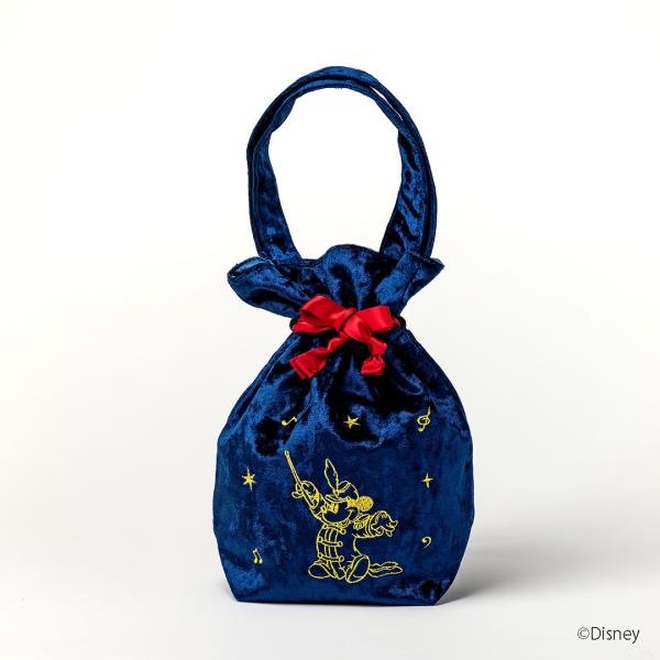 [Disney ディズニー][ディズニー][]