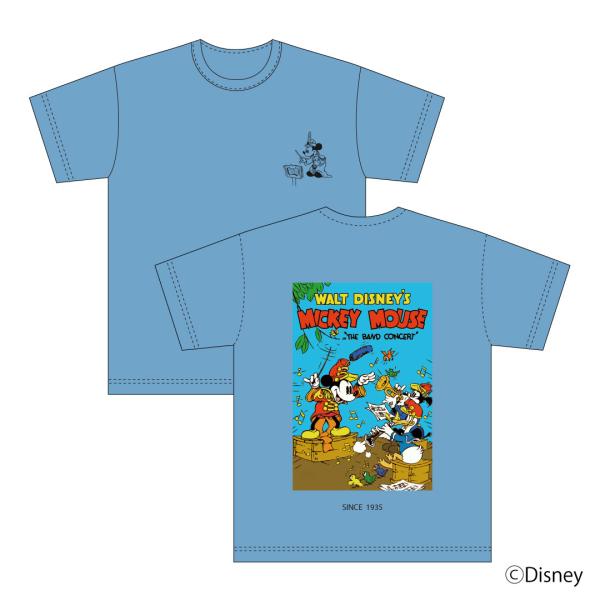 [Disney ディズニー][ディズニー][]