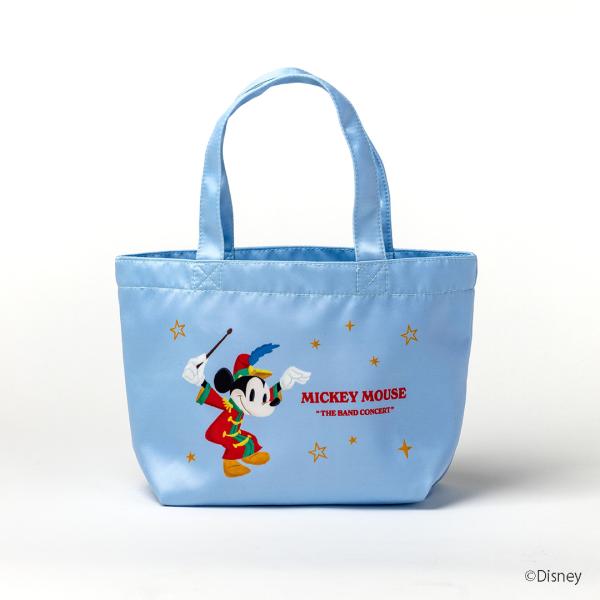 [Disney ディズニー][ディズニー][]