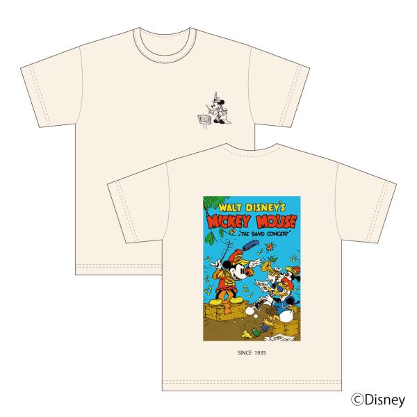 [Disney ディズニー][ディズニー][]
