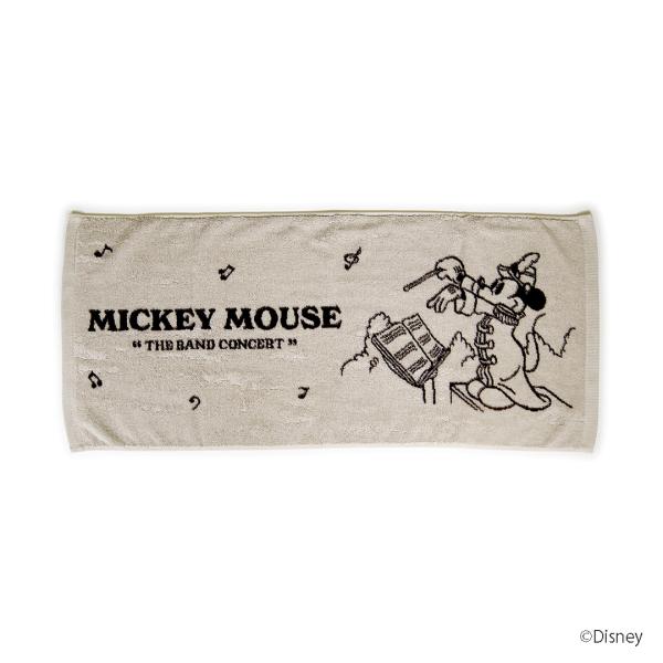 [Disney ディズニー][ディズニー][]