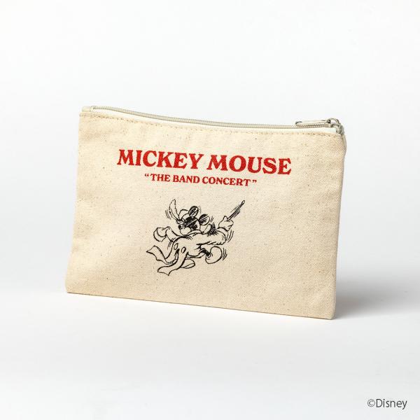 [Disney ディズニー][ディズニー][]