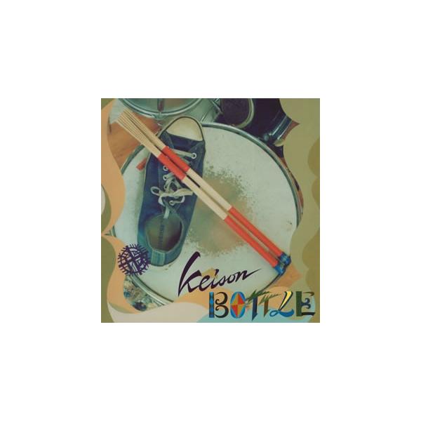 Keisonの人気商品・通販・価格比較 - 価格.com
