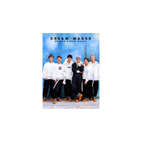 dream makerの人気商品・通販・価格比較 - 価格.com