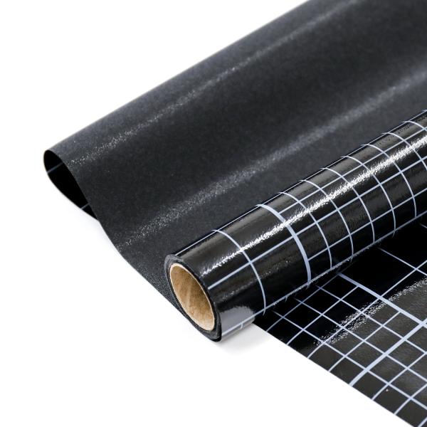 [目隠し・プライバシー保護] 本商品は可視光線透過率0％、完全遮光ガラスフィルムです。装飾シートとしても使用可能です。浴室、ベランダ、トイレなどに使って、プライバシーを守ります。[UV99%カット・紫外線対策] ガラスフィルムを貼ると、ガラ...