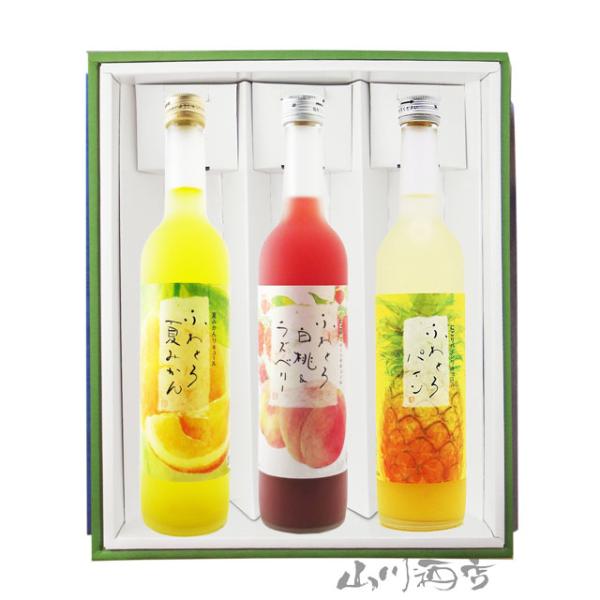 【 母の日 父の日 贈り物 ギフト プレゼント 】