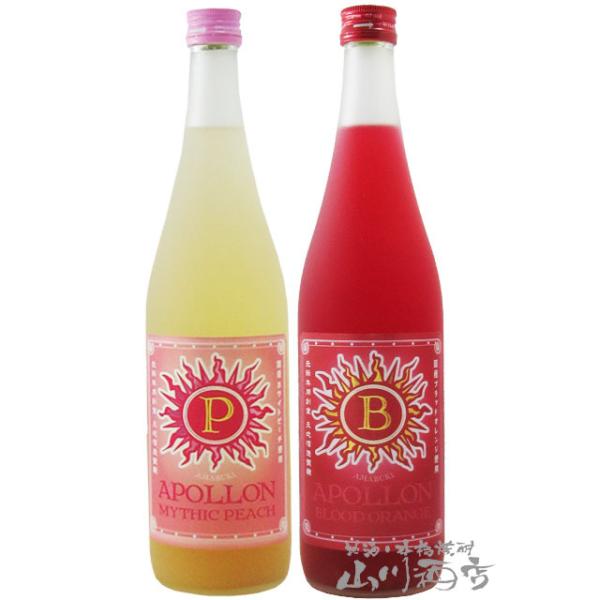 【 お中元 贈り物 ギフト プレゼント 】